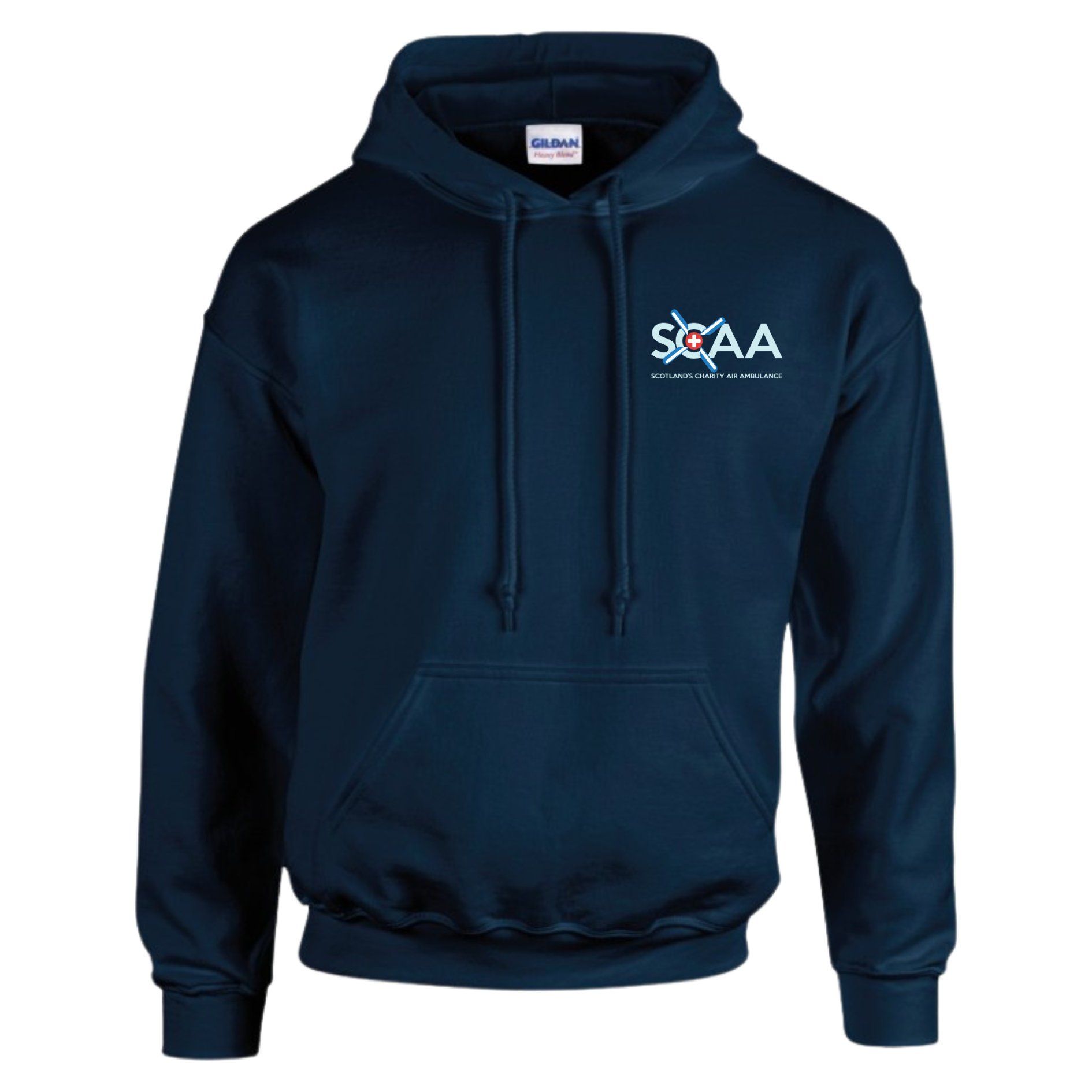 Clothing – SCAA