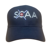 Products – SCAA